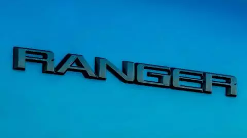 ford-ranger-electrica_logo-ranger