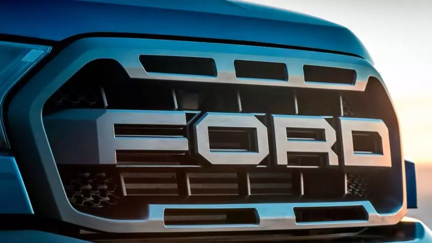 ford-ranger-electric_grill