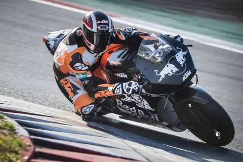 KTM-RC16-MotoGP-2016