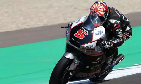 Zarco-2015