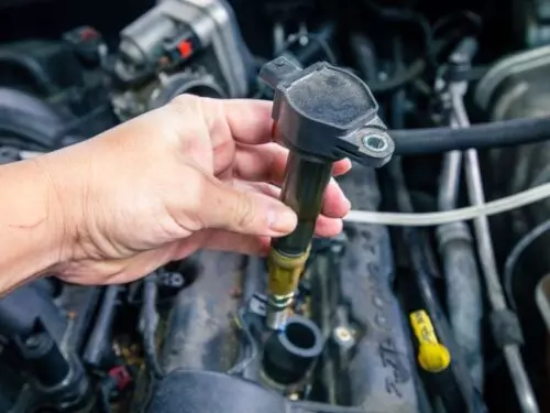 Que elementos do coche debes comprobar ao superar os 50.000 quilómetros 67356_4