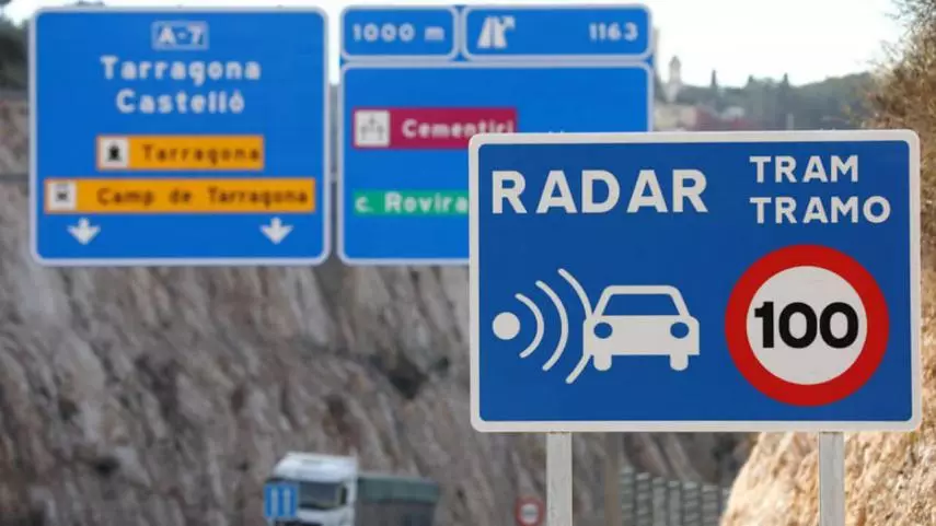 seksie radars