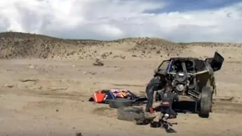 sebastien-loeb-perde-opzioni-vittoria-dakar