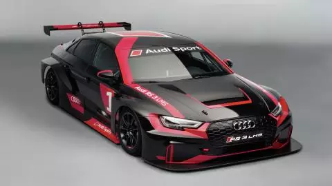 audi-rs3-lms-paris-presentasjon