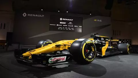 renault-f1-rs17-2017