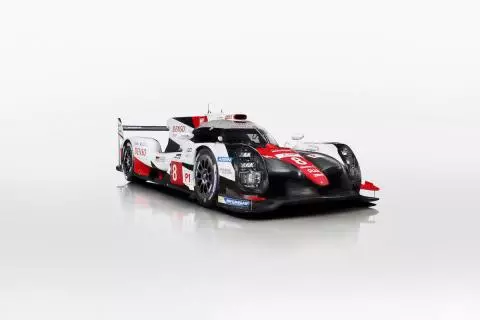 toyota-ts050-hybrid