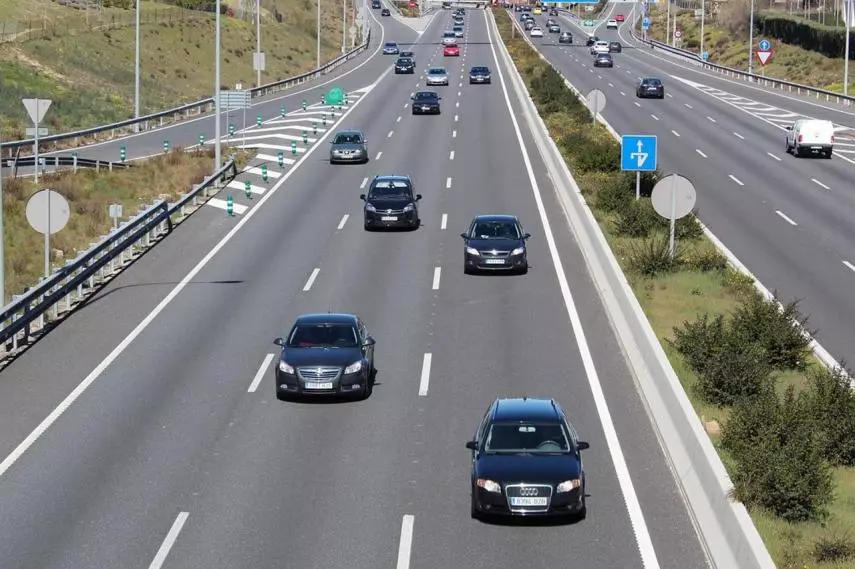 Ako ne operete auto, rizikujete da dobijete ove kazne