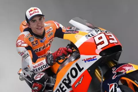 مارکیز-MotoGP-2015