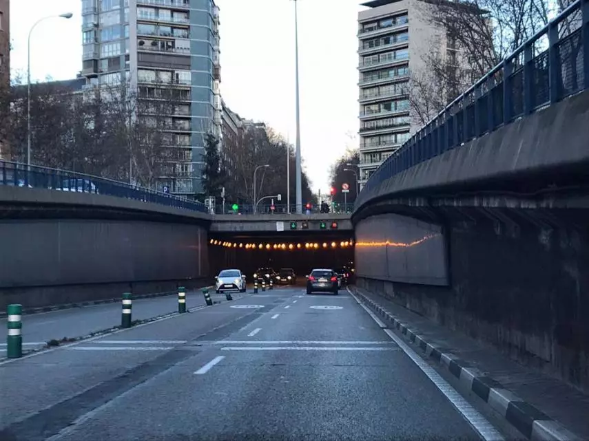 Це моменти найбільшого ризику зараження у вашому автомобілі згідно з CO2-метром