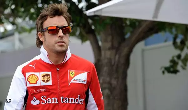 alonso-ferrari-australia-2014