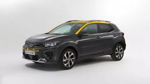 kia-stonic-gt-ila-2020