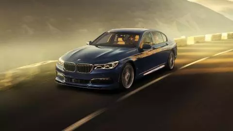 Alpina-B7-Biturbo-2016