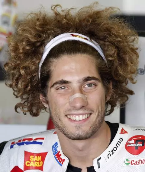 MotoGP-Fahrer-Haar-6