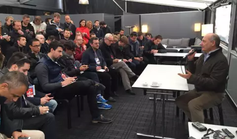 ron-dennis-press-conference-mclaren-alonso