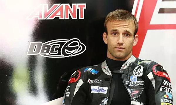 MotoGP 2015: Ang World Championship ni Johann Zarco 97024_10