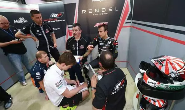 MotoGP 2015: Siamupini a le Lalolagi a Johann Zarco 97024_8