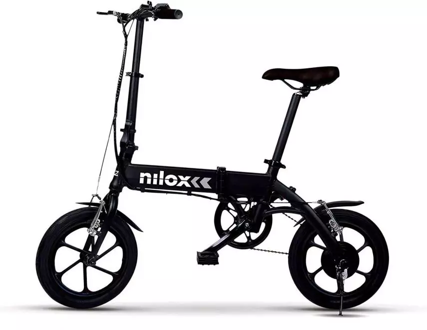 Cheap electric bikes 2020